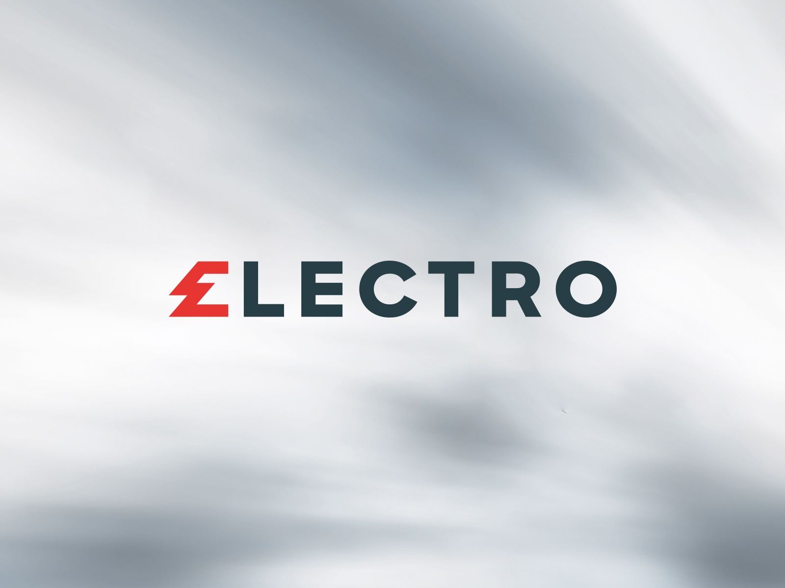 Electronics product